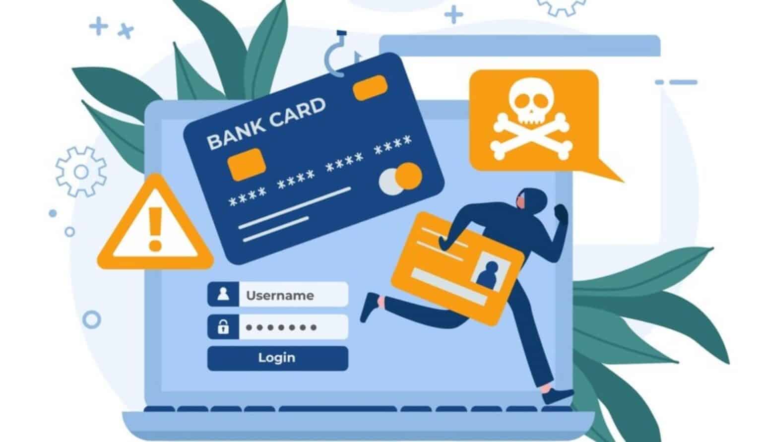 Understanding Card Security Codes: A Full Guide - myhostmerchant.com