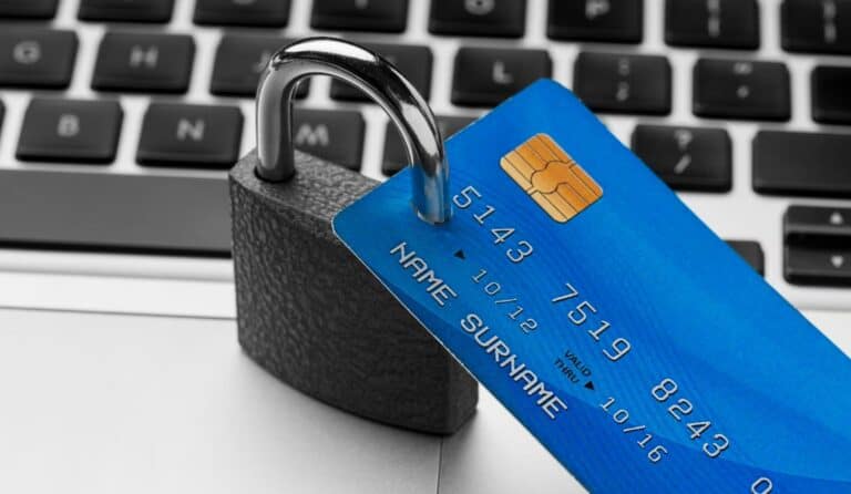 Understanding Card Security Codes: A Full Guide - myhostmerchant.com