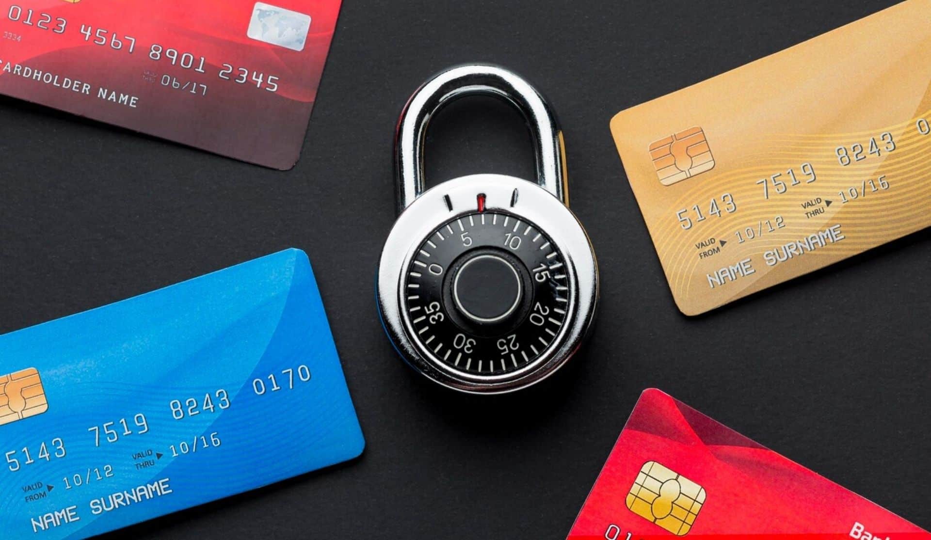 Understanding Card Security Codes: A Full Guide - myhostmerchant.com